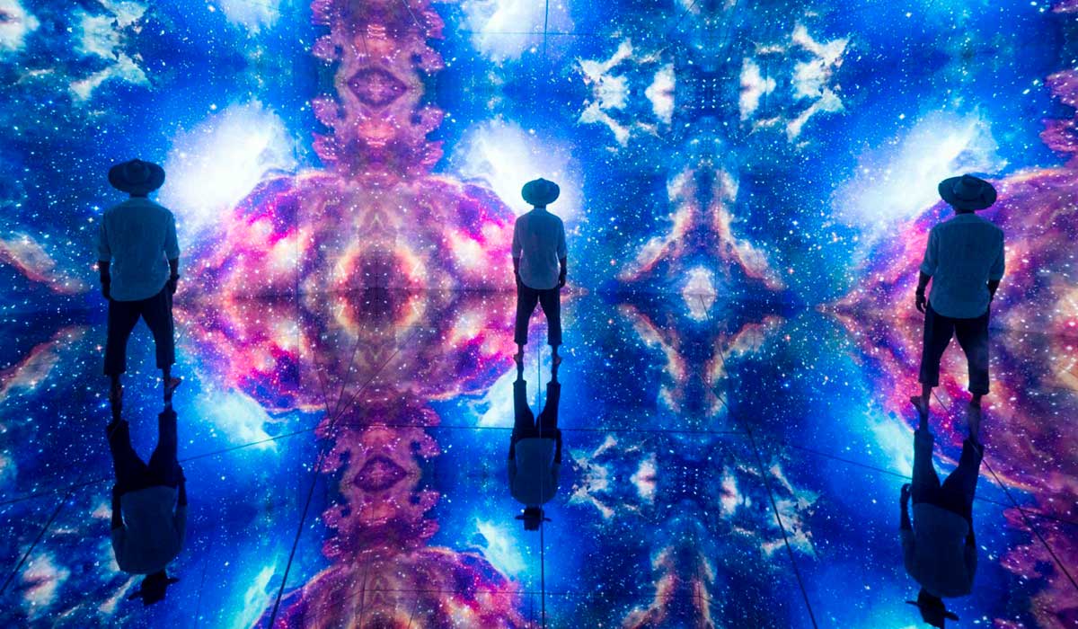 5 museos para conocer más de Tulum