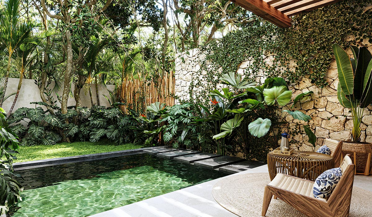 Town Homes: What Are They and What Are Their Characteristics?